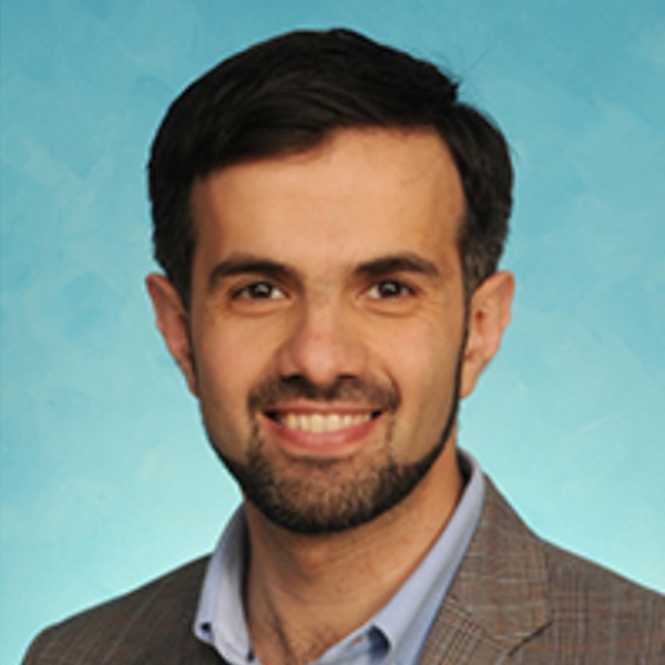 Faculty | CSI Education